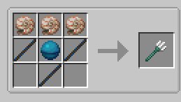 Slug's Recipes- For All Items That Should've Been Craftable - Minecraft ...
