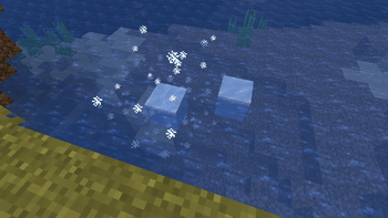 Mako Mermaids/ H20 - Minecraft Mods - CurseForge