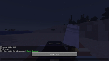 Mako Mermaids/ H20 - Gallery - Minecraft Mods - CurseForge