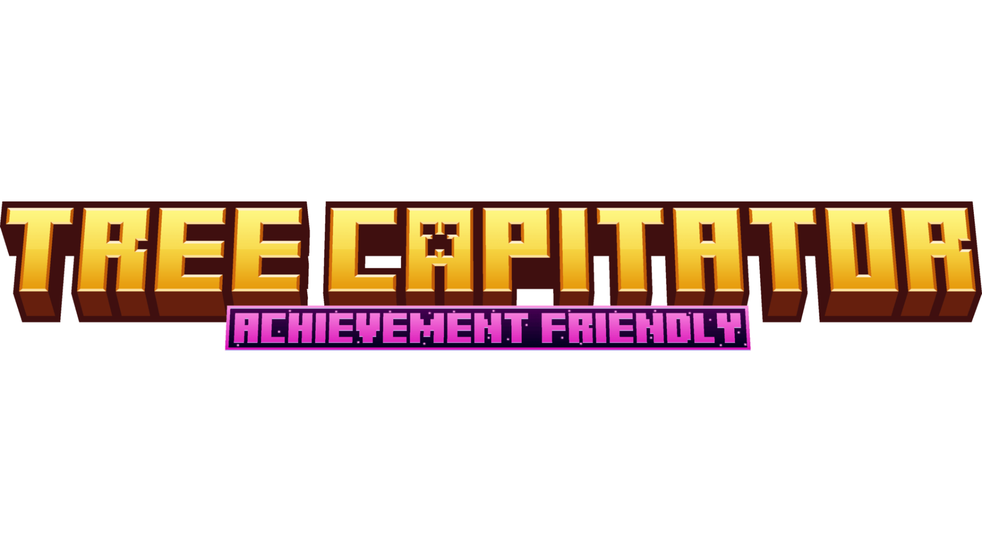 MK Gravestone (achievement friendly) | Minecraft PE Addons