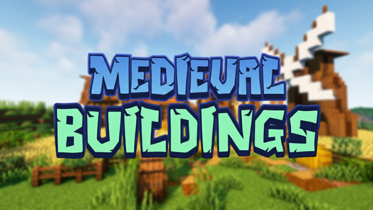 Minecraft PE Addons - Bedrock Edition | MCPEDL