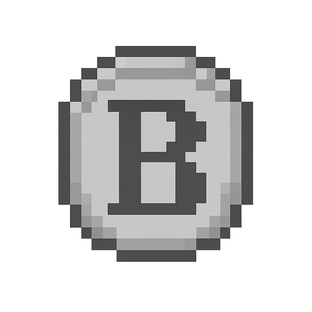 Technology Coins - Gallery - Minecraft Mods - CurseForge