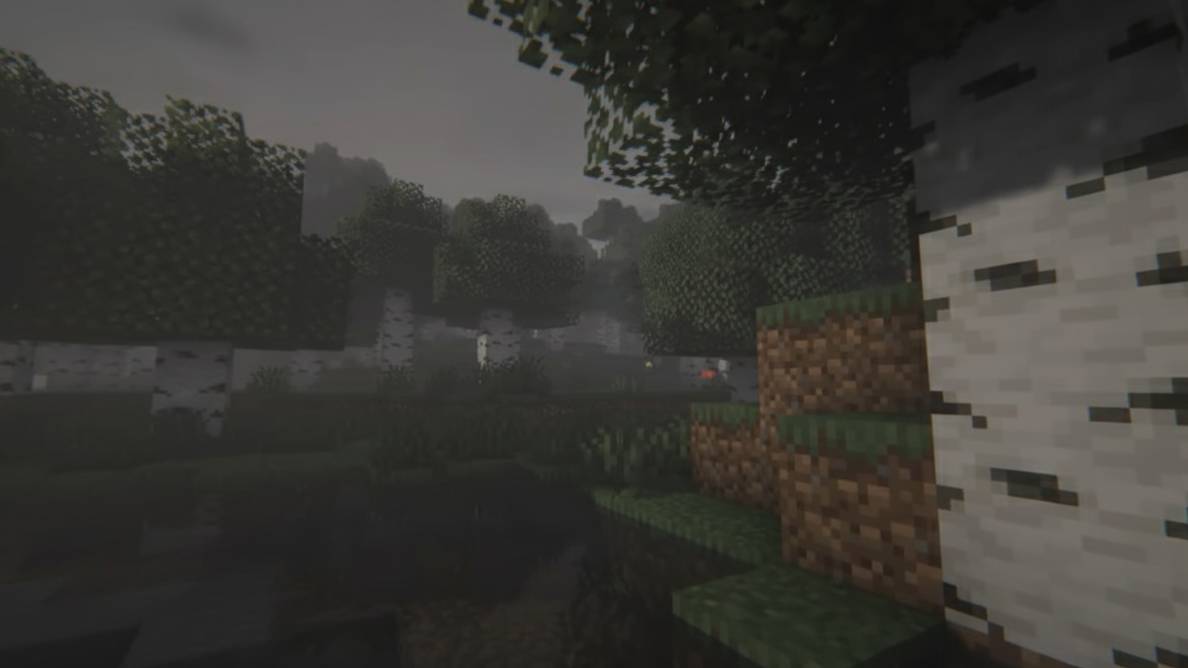 Animeted cape | Minecraft PE Texture Packs