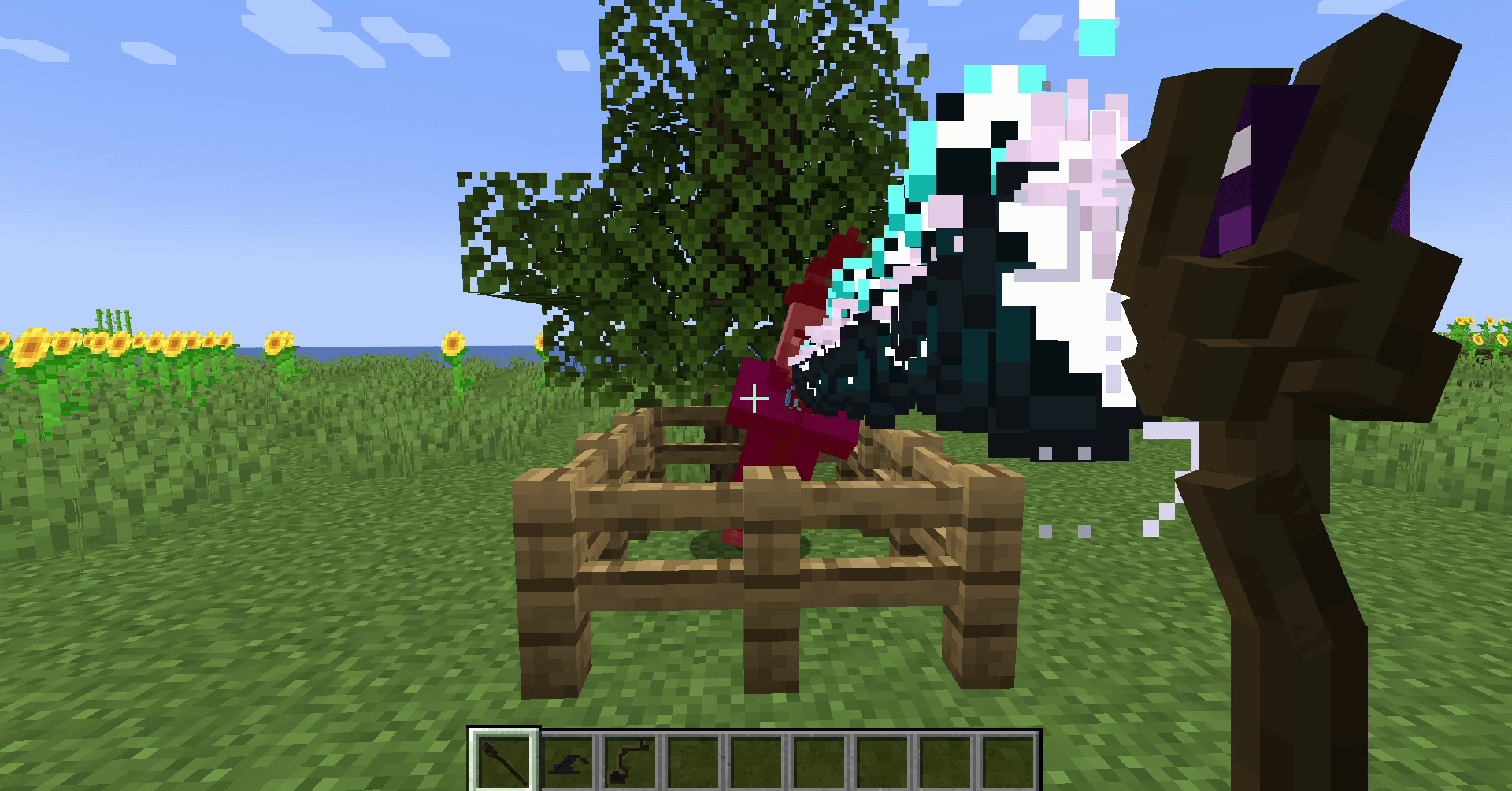 WizardsHerb - Gallery - Minecraft Mods - CurseForge