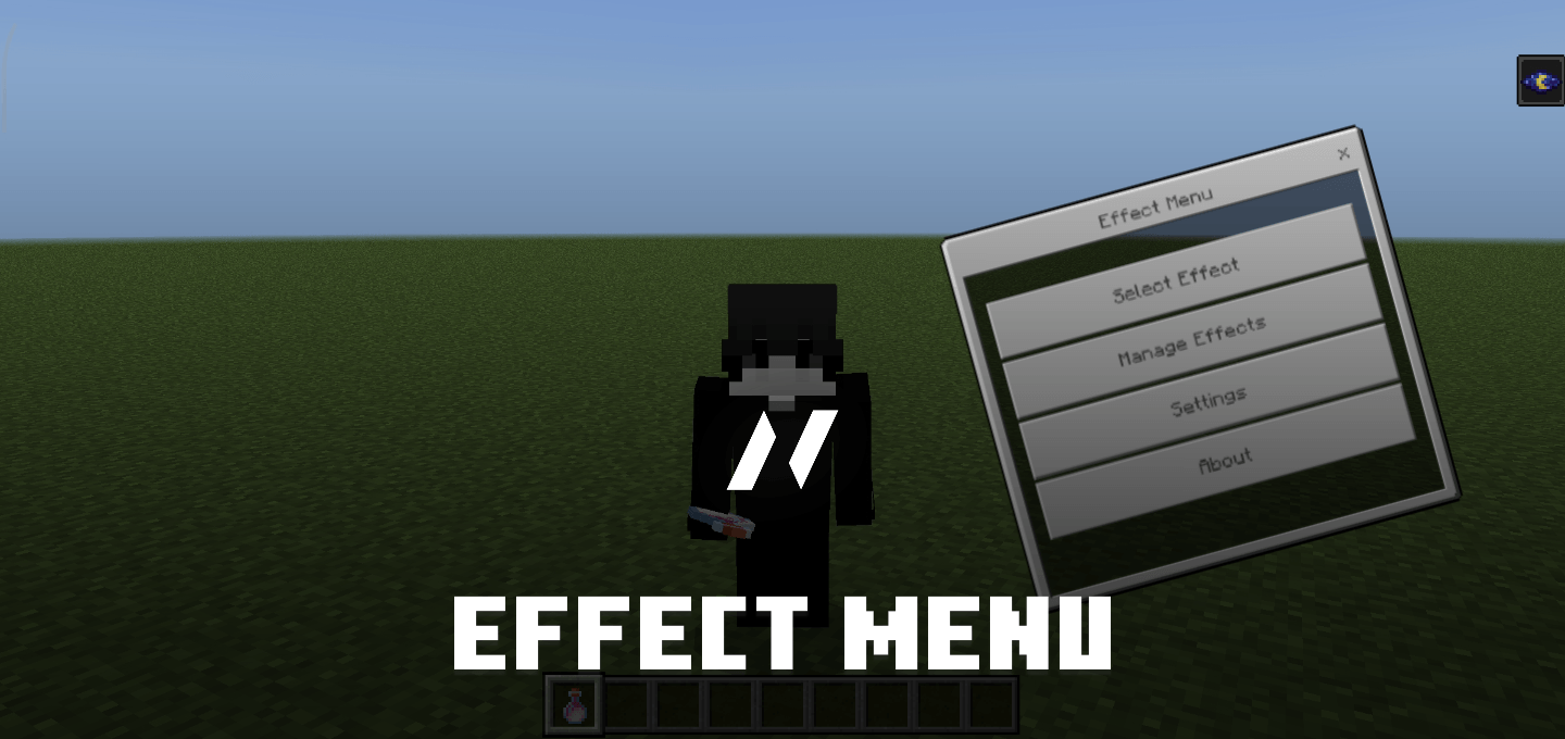 Minecraft Version: Minecraft PE 1.21.121 - Bedrock Edition | MCPEDL