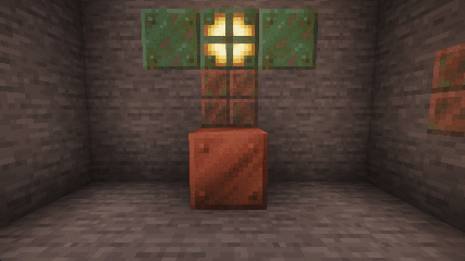 Copper Age Backport - Minecraft Mods - CurseForge