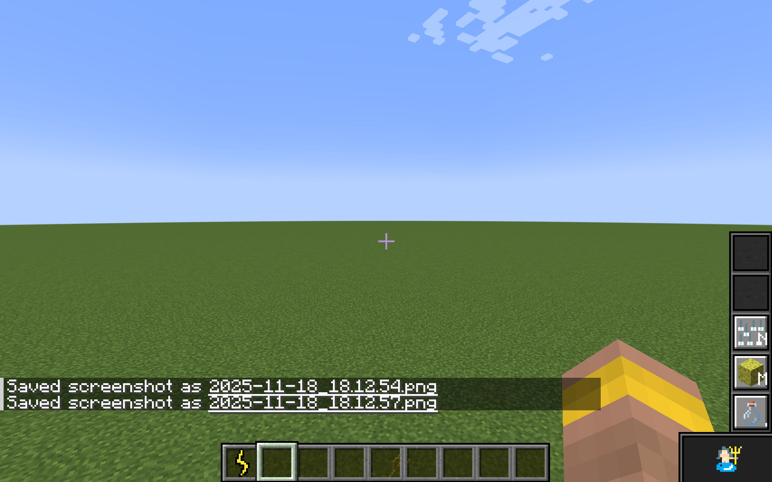 Mythos Palladium addon - Minecraft Mods - CurseForge