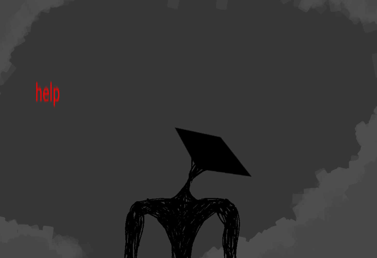 The Broken Script: BLACKOUT - Gallery - Minecraft Mods - CurseForge