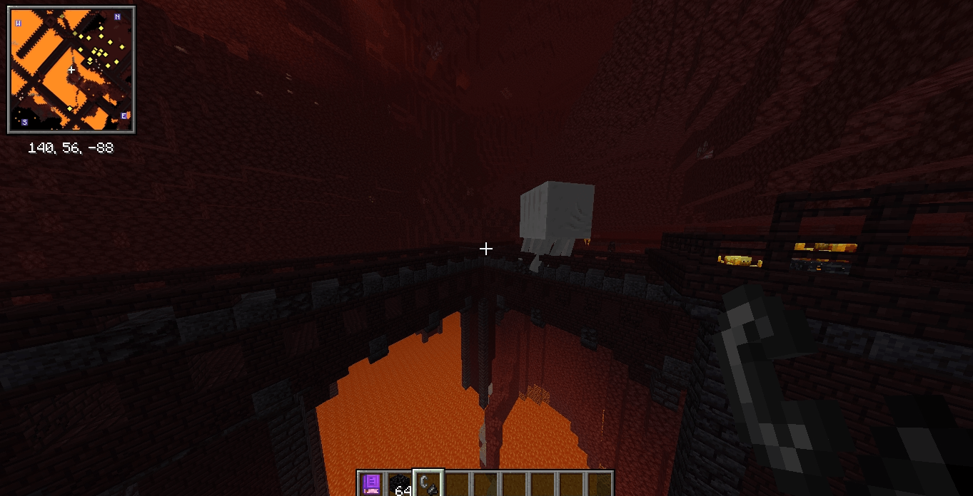 Fungle flavour - Minecraft Modpacks - CurseForge