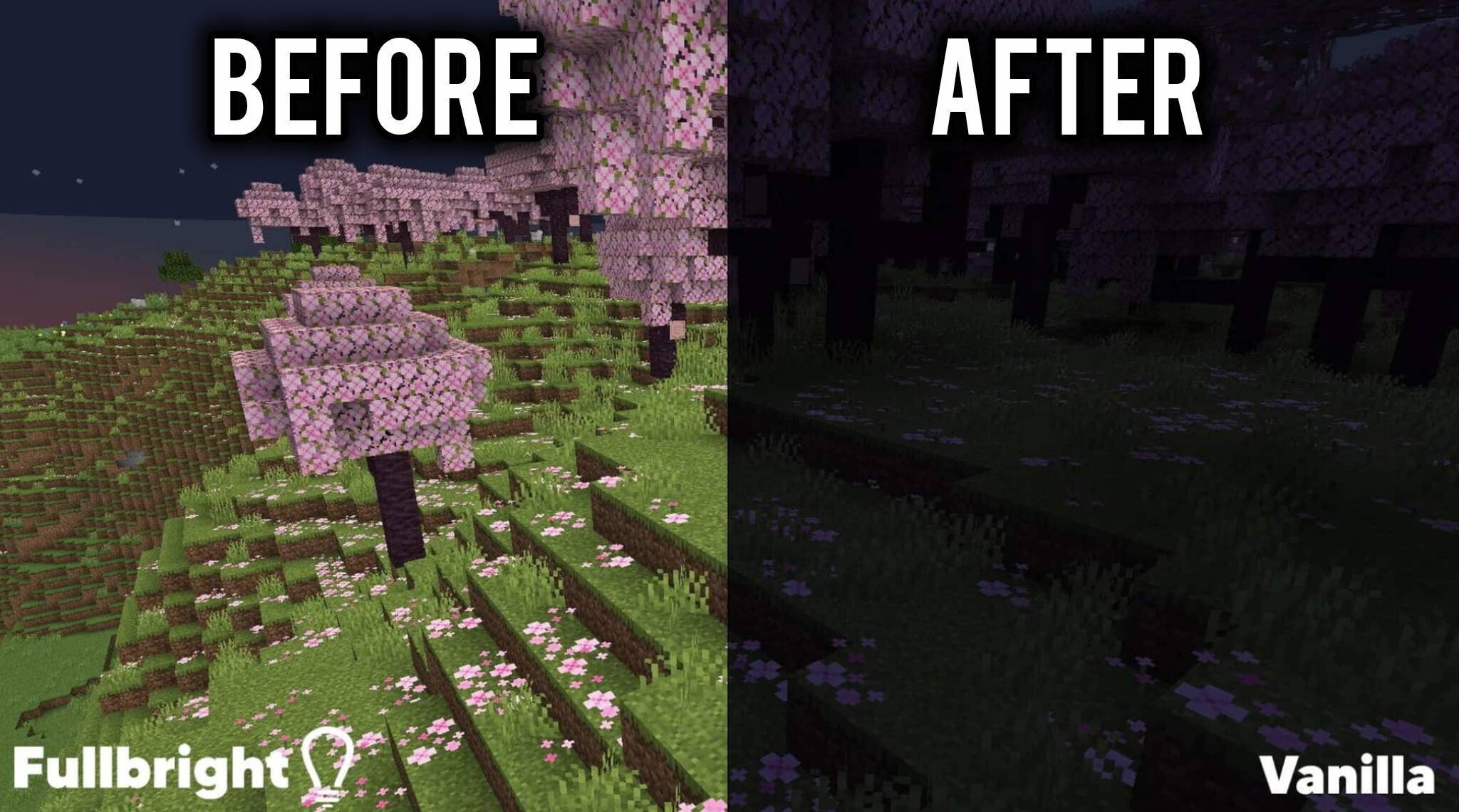 Minecraft PE Addons - Bedrock Edition | MCPEDL
