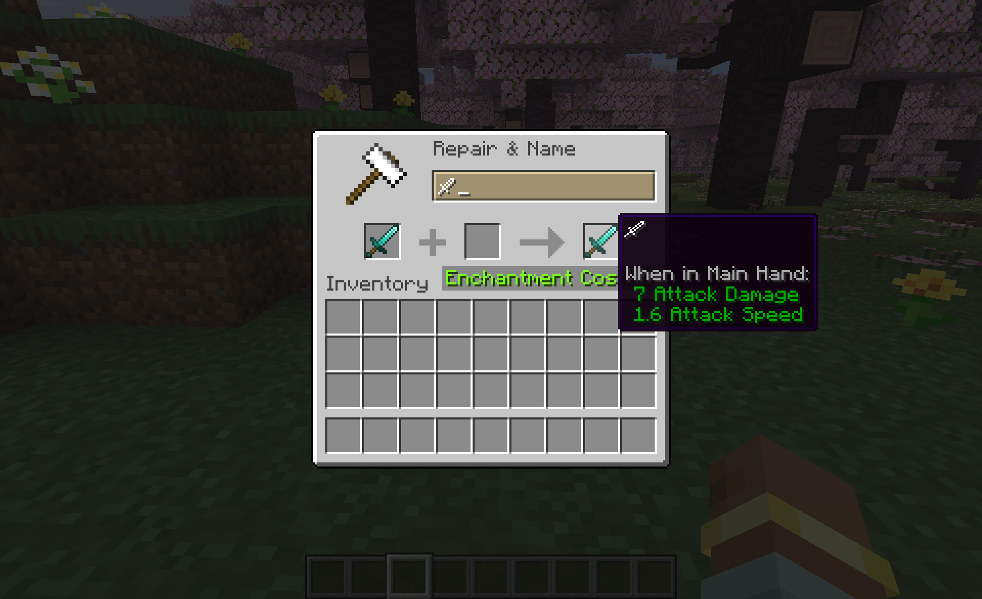 Emojis - Minecraft Mods - CurseForge