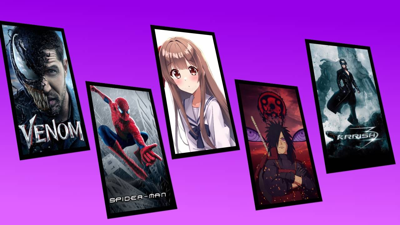 Animeted cape - Minecraft Bedrock Texture Packs - CurseForge