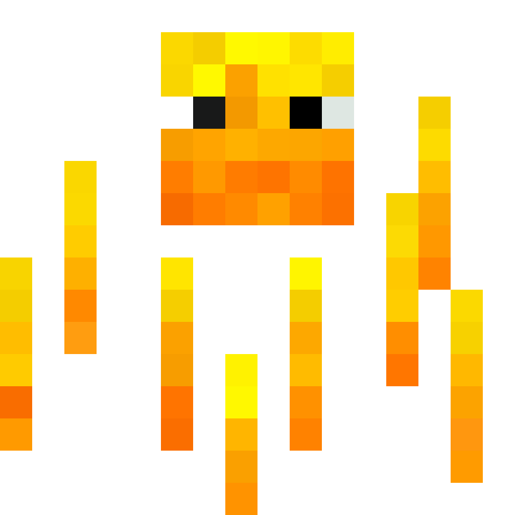 Mob Totems - Gallery - Minecraft Bedrock Addons - CurseForge