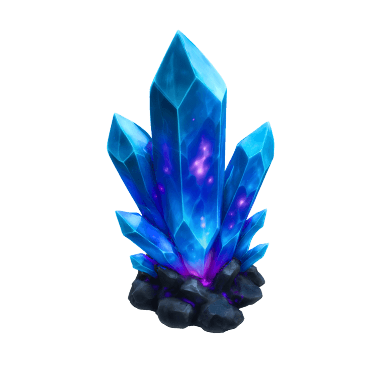 Alien Invasion - Part 1 - Alien Invasion.zip - The Sims 4 Build / Buy ...