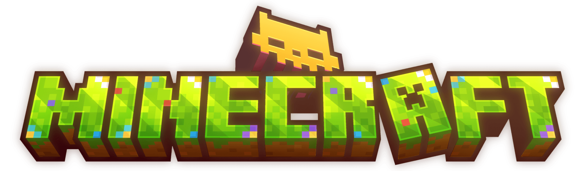 Cartola's Better Titles - Minecraft Bedrock Texture Packs - CurseForge