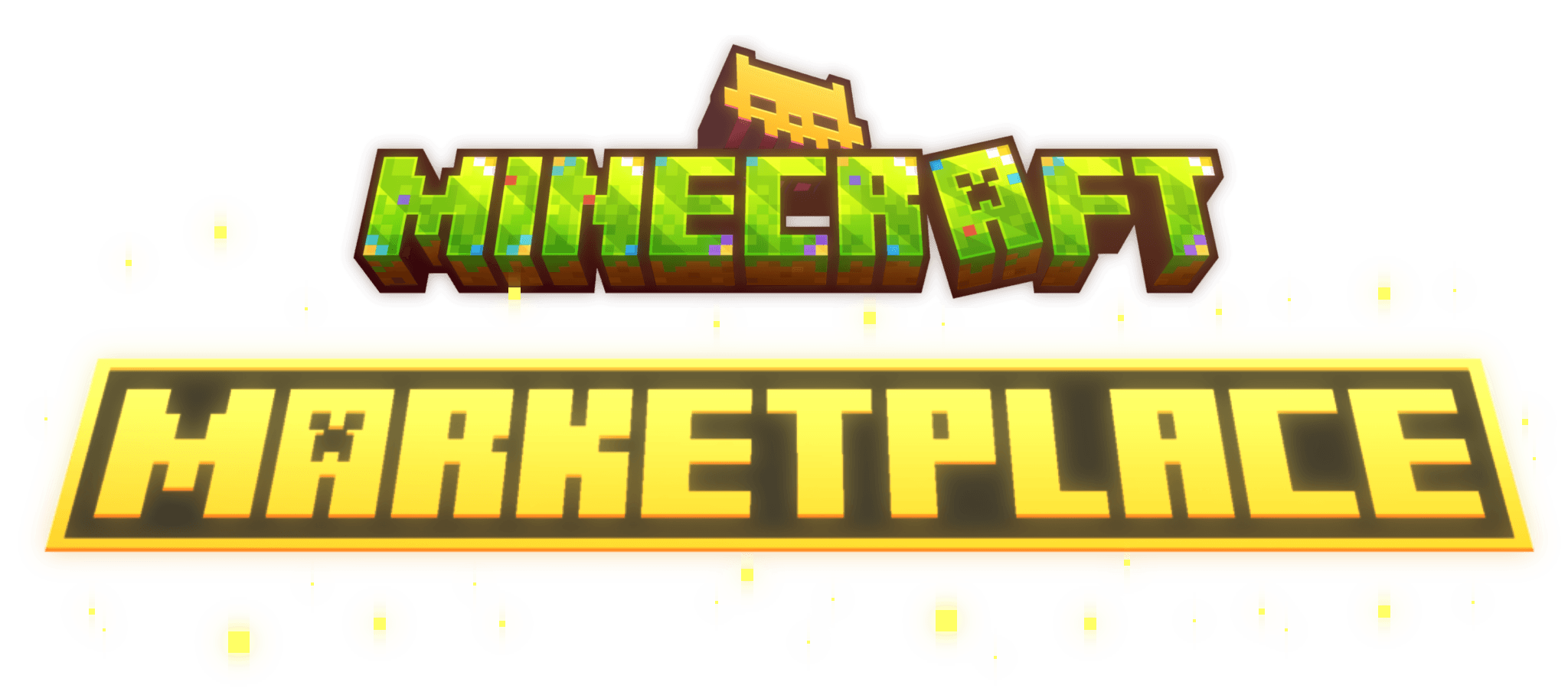 Cartola's Better Titles - Gallery - Minecraft Bedrock Texture Packs ...
