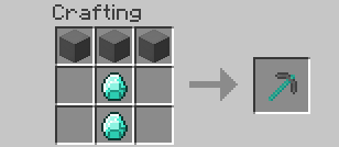 TitaniumMod - Gallery - Minecraft Mods - CurseForge