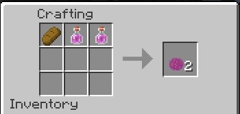 BMD - Minecraft Mods - CurseForge