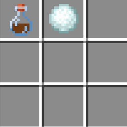 Thermal Tweaks – Dynamic Temperature Survival - Minecraft Mods - CurseForge