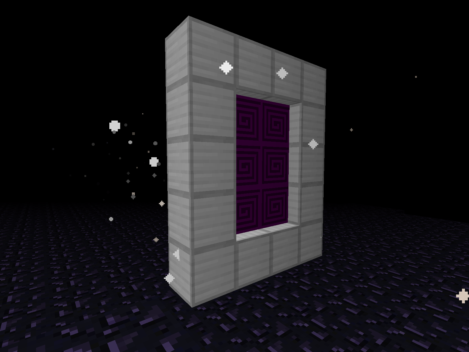 Greedy Upgrades - Gallery - Minecraft Mods - CurseForge