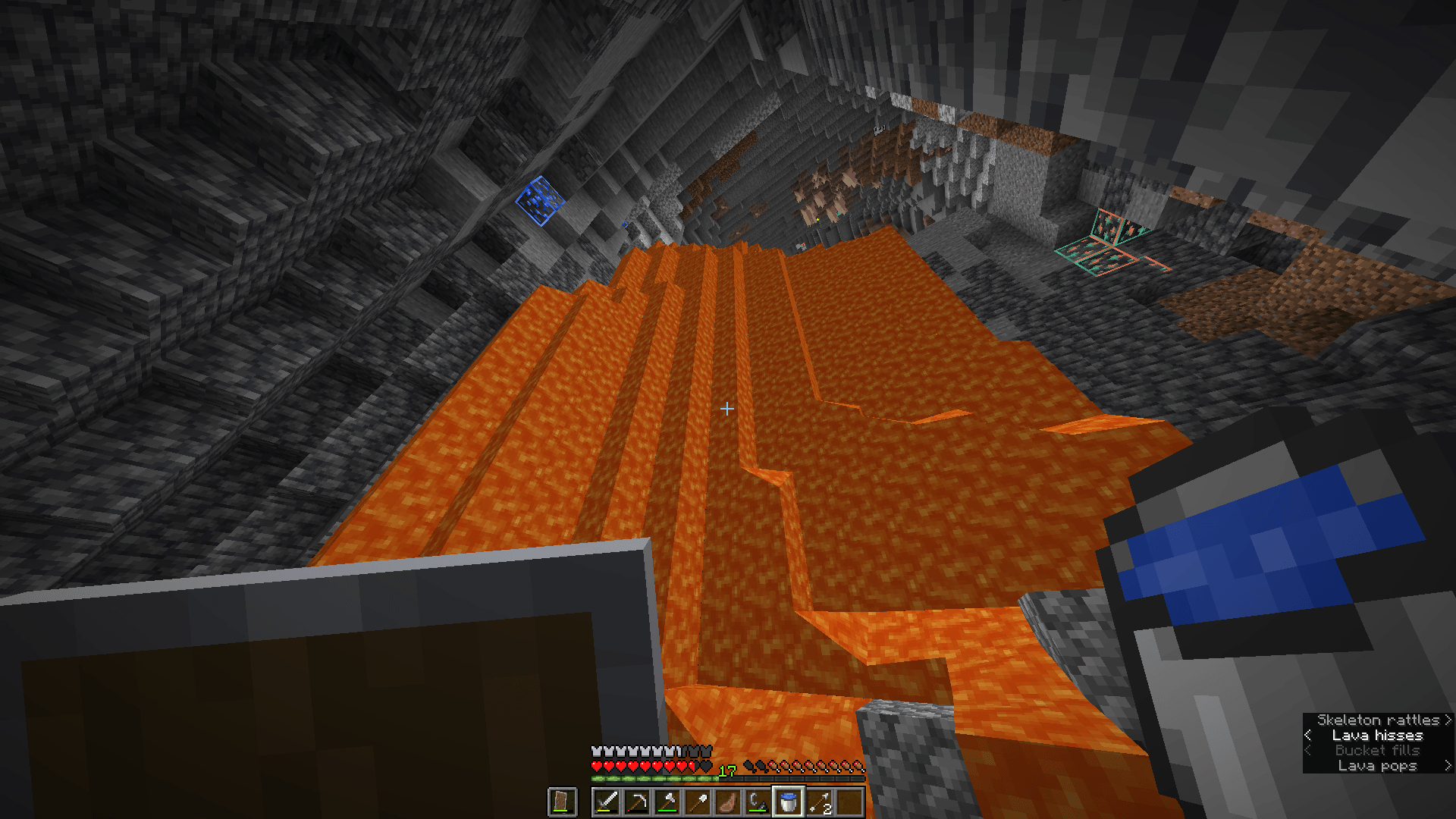 Shadowless - Gallery - Minecraft Resource Packs - CurseForge