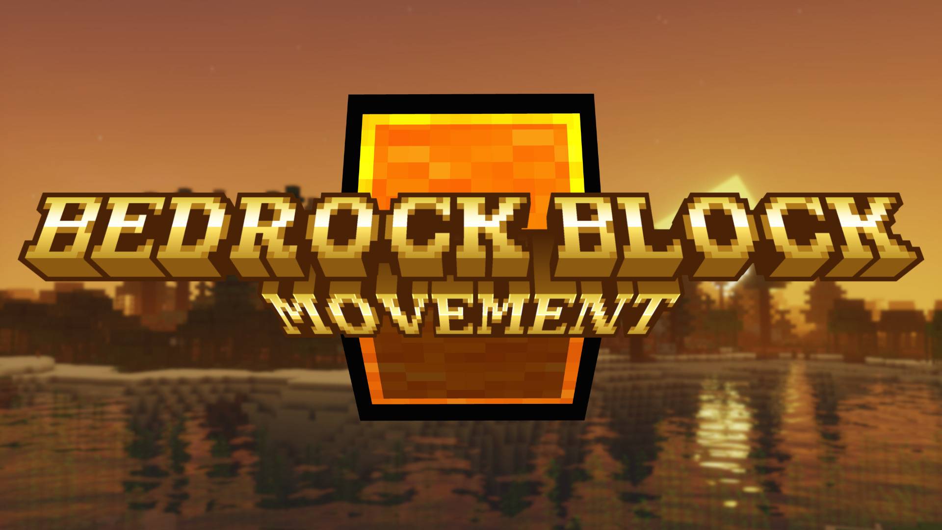 Amixi Practice | Minecraft PE Maps