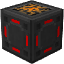 Technolith - Gallery - Minecraft Mods - CurseForge