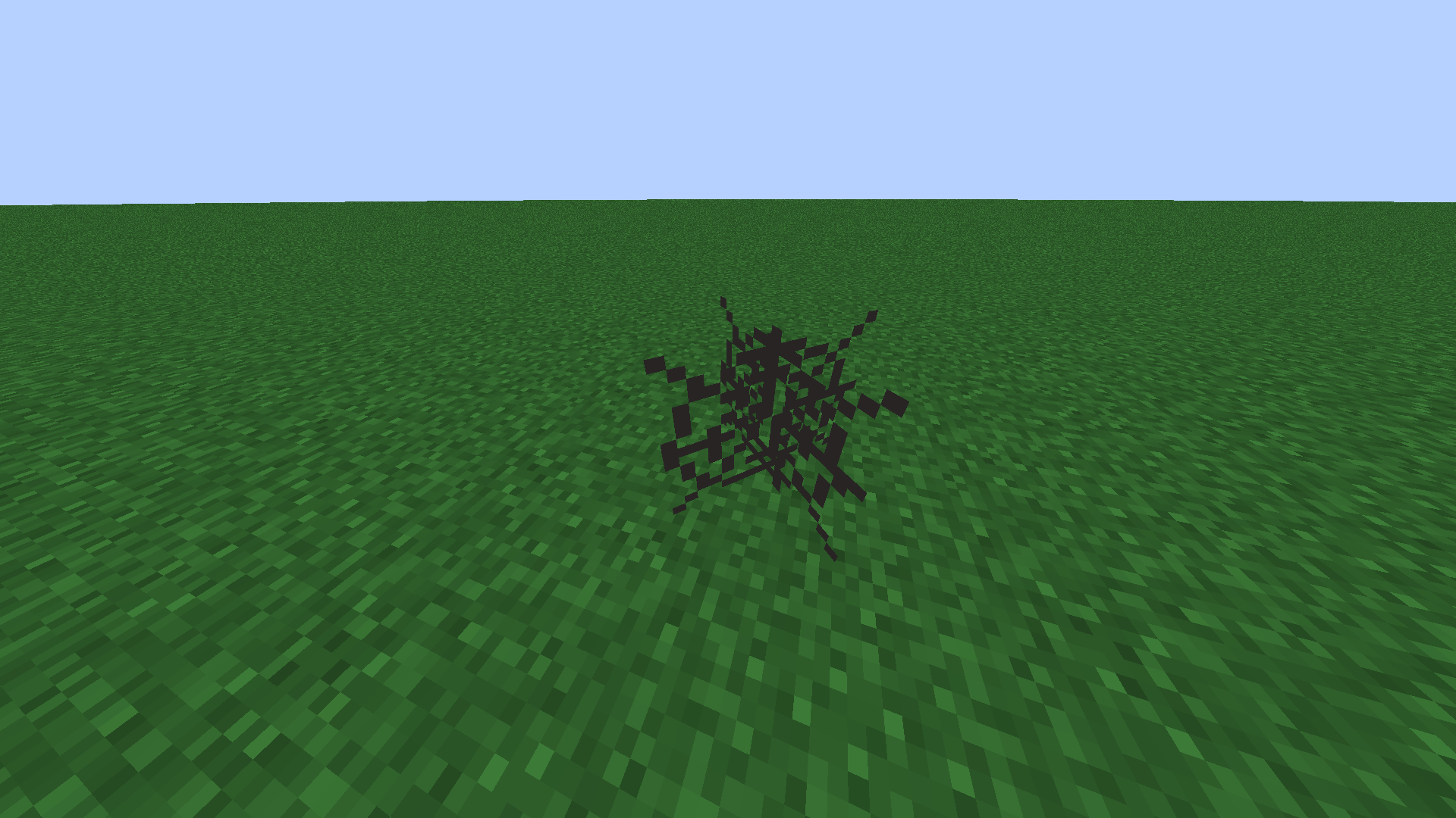 Koomzy's SMP pack - Minecraft Resource Packs - CurseForge