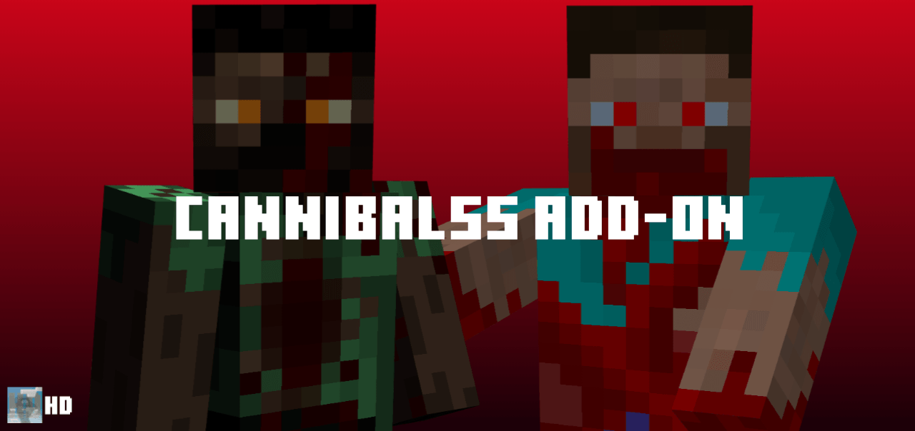 Monster Bounce | Minecraft PE Mods & Addons