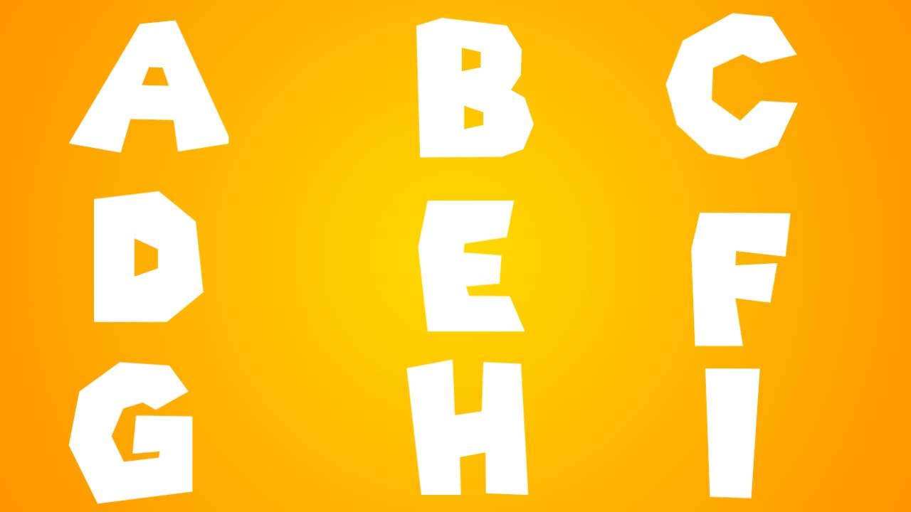 Animeted cape | Minecraft PE Texture Packs