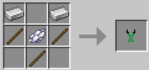 Exploding Chickens - Gallery - Minecraft Mods - CurseForge