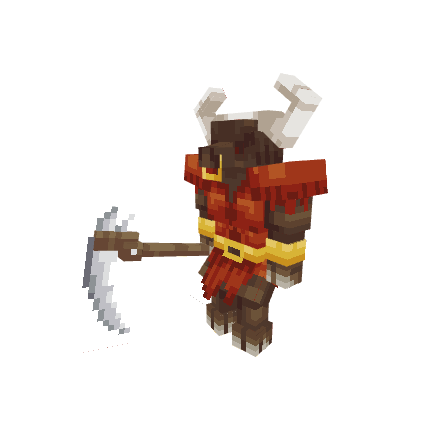 MorphX - Minecraft Bedrock Addons - CurseForge