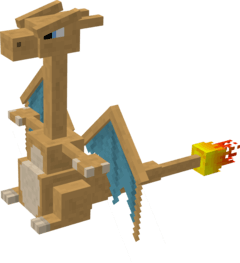 MorphX - Minecraft Bedrock Addons - CurseForge