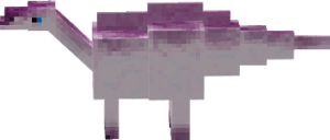 MorphX - Minecraft Bedrock Addons - CurseForge