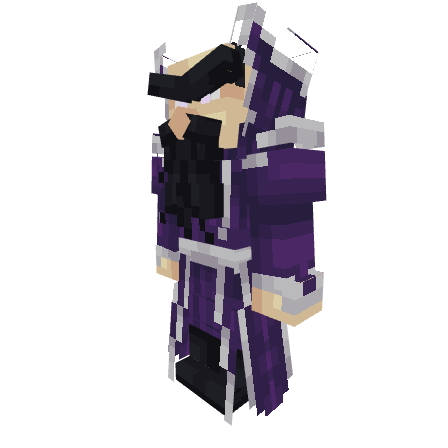 MorphX - Minecraft Bedrock Addons - CurseForge