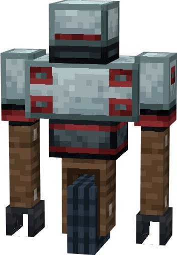 MorphX - Minecraft Bedrock Addons - CurseForge