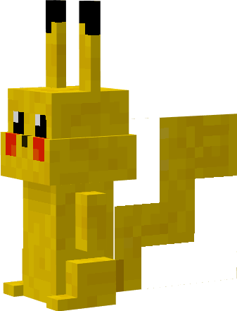 MorphX - Minecraft Bedrock Addons - CurseForge