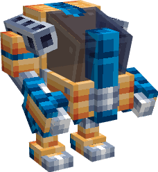 MorphX - Minecraft Bedrock Addons - CurseForge