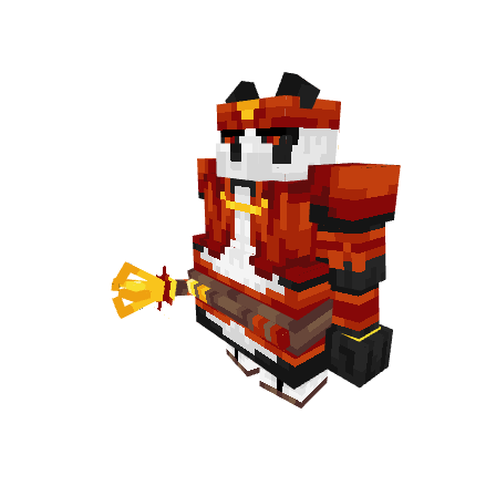 MorphX - Minecraft Bedrock Addons - CurseForge