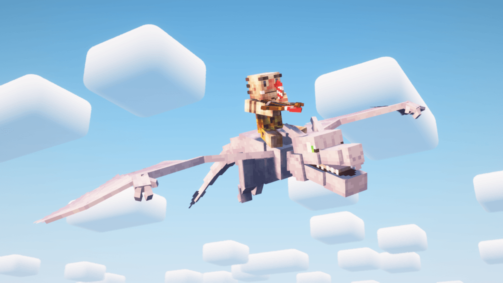 Cobblemon - Gallery - Minecraft Mods - CurseForge