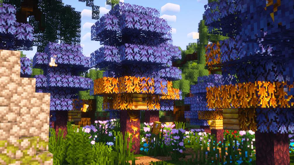 Cobblemon - Gallery - Minecraft Mods - CurseForge