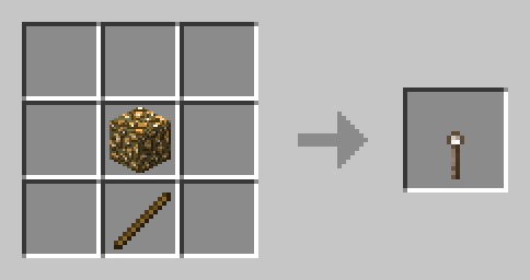 Mob Talker - Minecraft Mods - CurseForge