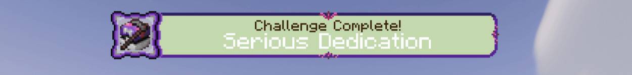 Cobblemon Advancement Plaques - Minecraft Resource Packs - CurseForge