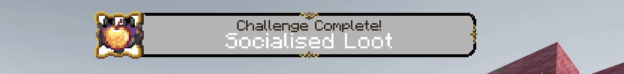 Isle of Berk Advancement Plaques - Minecraft Resource Packs - CurseForge