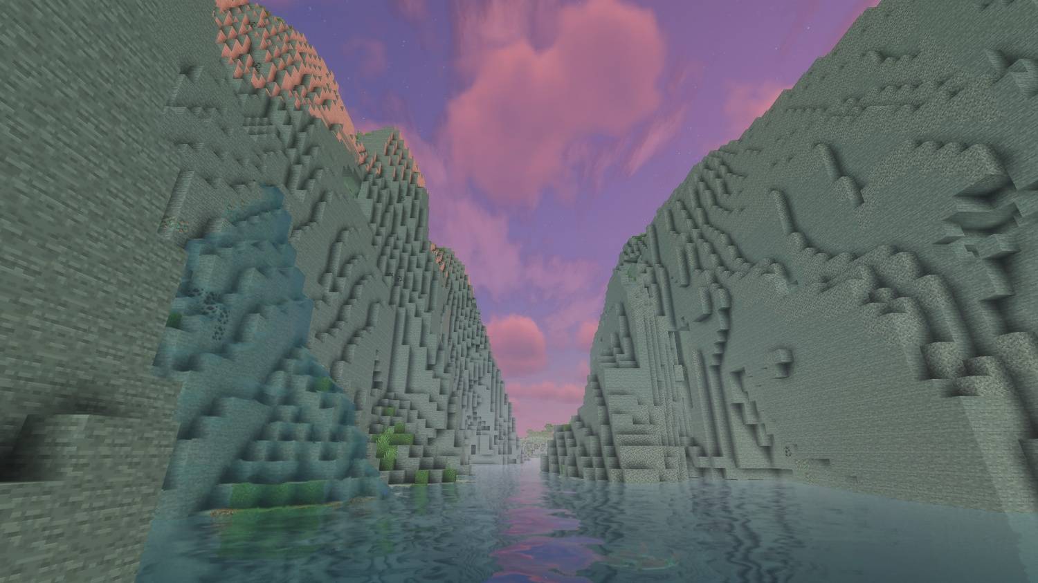 Buildie - Your Ultimate Builder's Toolkit - Minecraft Modpacks - CurseForge