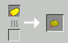 Lemons Galore! - Minecraft Mods - CurseForge