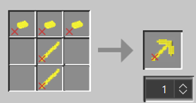 Lemons Galore! - Minecraft Mods - CurseForge