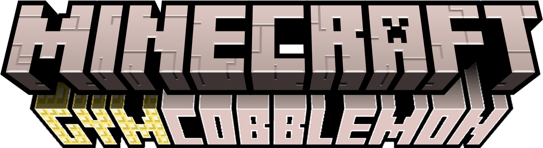 Cobblemon Gym Blocks - Minecraft Mods - CurseForge