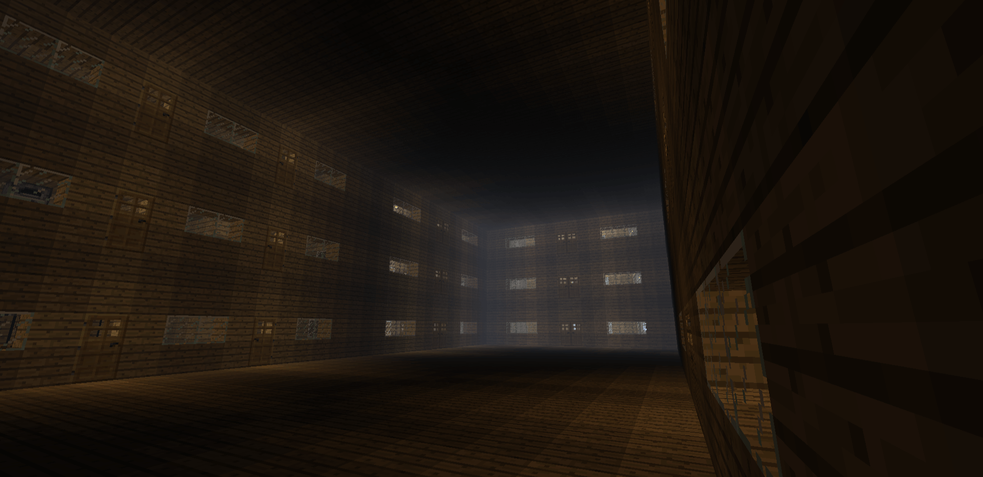 wonderland.jar - Minecraft Mods - CurseForge