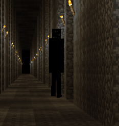 wonderland.jar - Minecraft Mods - CurseForge